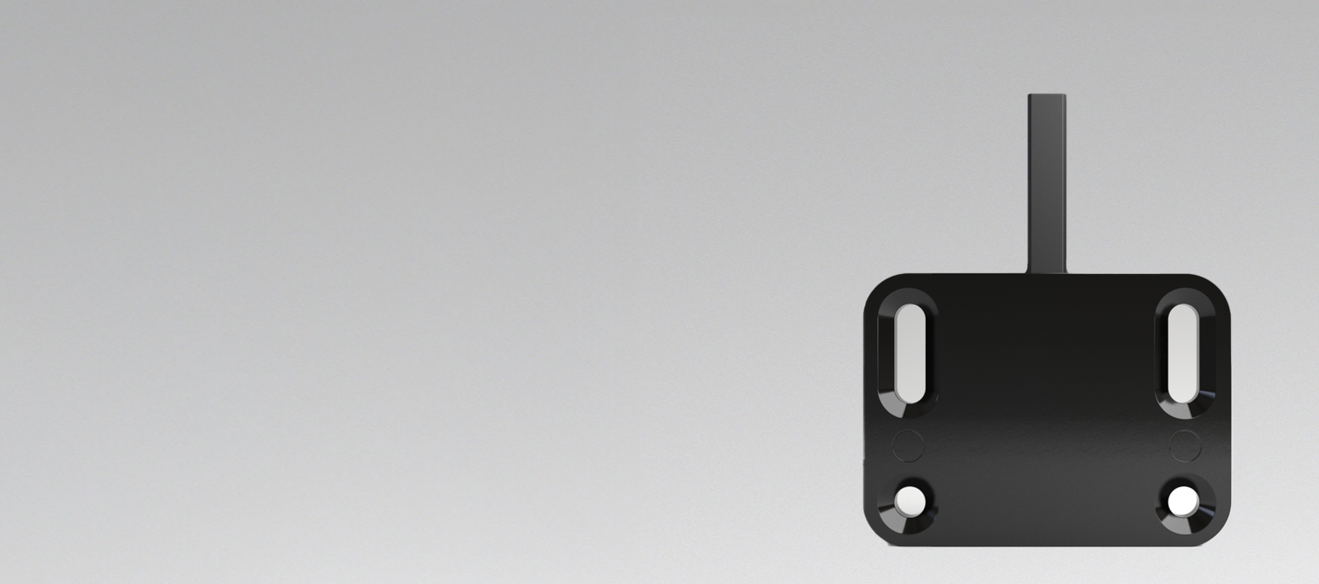 20150 MP Stackable Pusher - Saint Louis Designs, Inc.