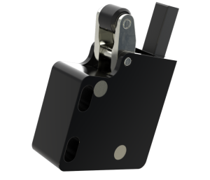 Latches - Saint Louis Designs, Inc.
