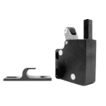 Latches - Saint Louis Designs, Inc.